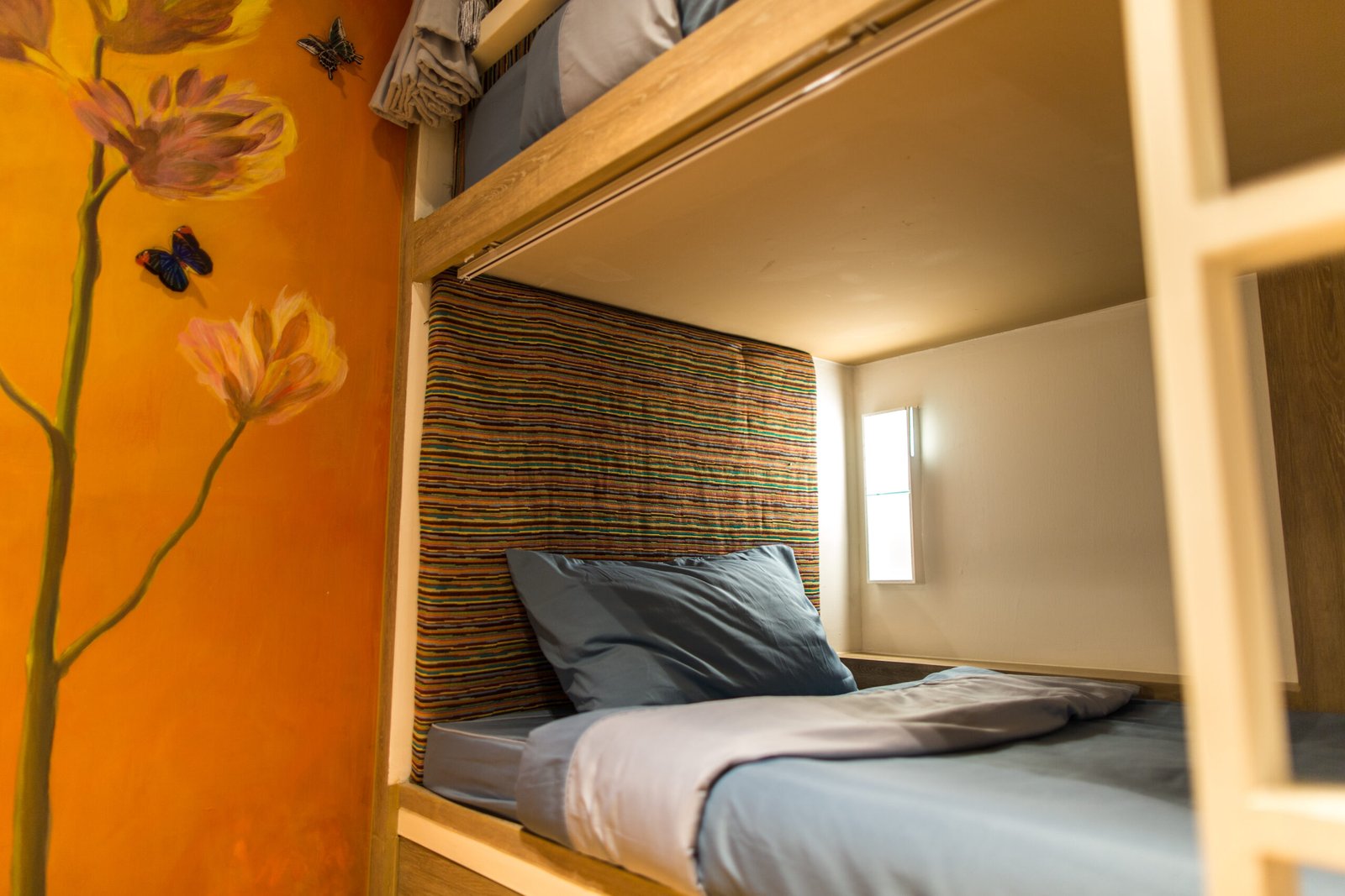 Home – CHIANGMAI MIDPOINT ACTIVITY HOSTEL